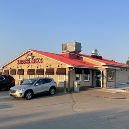 SKIPPER JACKS - Updated October 2025 - 73 Photos & 64 Reviews - 211 ...