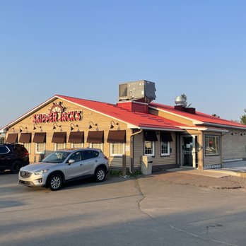 SKIPPER JACKS - Updated December 2025 - 73 Photos & 64 Reviews - 211 ...