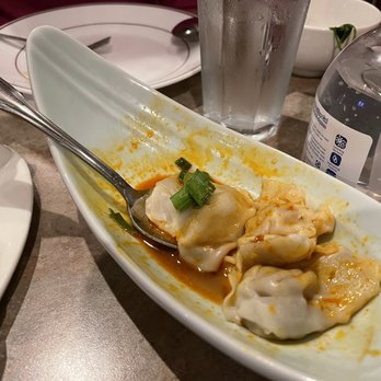 SPICY BANDA - Updated October 2025 - 84 Photos & 72 Reviews - 1127 ...