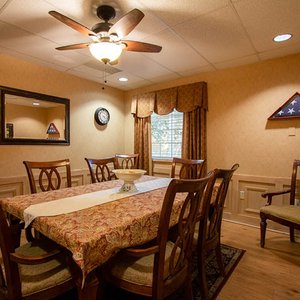 RAINIER SPRINGS - Updated November 2024 - 11 Photos & 30 Reviews - 2805 ...