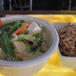 SEA THAI BISTRO - Updated February 2025 - 646 Photos & 620 Reviews ...