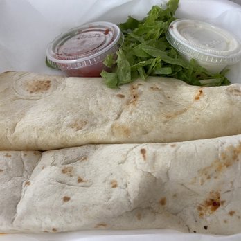 SPRING STREET DELI AND PIZZERIA - Updated October 2025 - 37 Photos ...