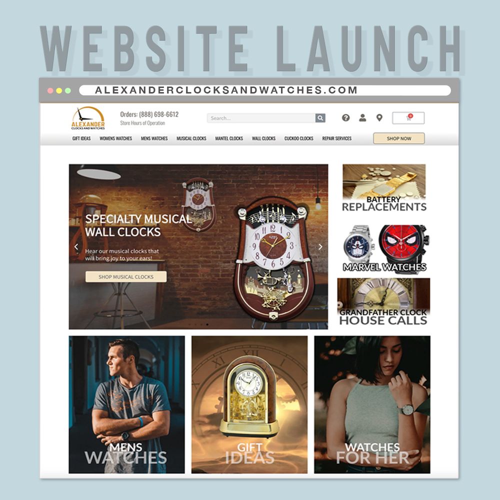 KREATIVE MOJO DESIGN - Updated June 2024 - 14 Photos - Orange County ...