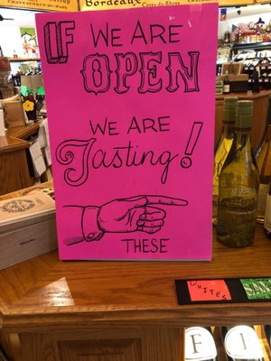 MACADOODLES - Updated December 2025 - 34 Reviews - 3105 E 17th St ...