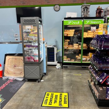 MAYURI FOODS AND VIDEO - Updated December 2025 - 91 Photos & 47 Reviews ...