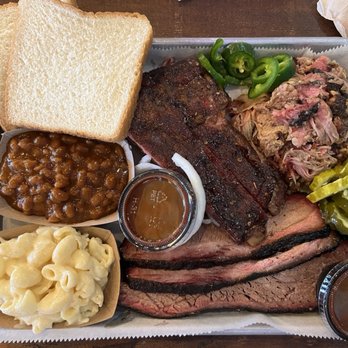 CORKSCREW BBQ - Updated November 2024 - 1147 Photos & 1262 Reviews ...