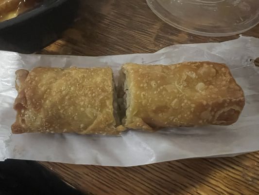 BEST-HUNAN CHINESE TAKE OUT - Updated October 2025 - 13 Photos & 43 ...