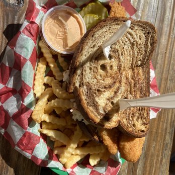 BARNACLE BUD’S - Updated June 2024 - 310 Photos & 276 Reviews - 1955 S ...