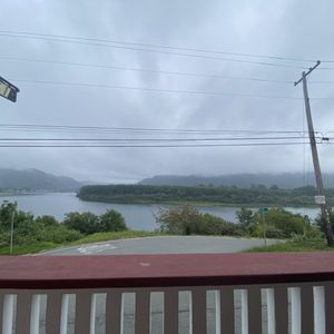 THE HISTORIC REQUA INN RESTAURANT - 13 Photos & 15 Reviews - 451 Requa ...