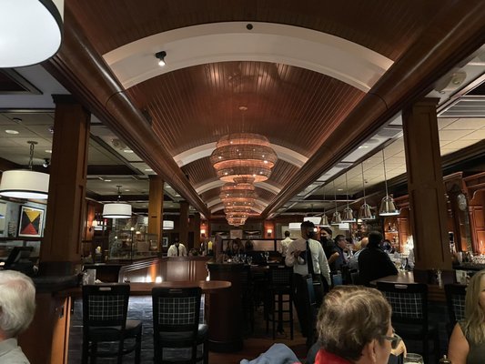 ATLANTIC FISH - 3471 Photos & 2865 Reviews - Seafood - 761 Boylston St ...