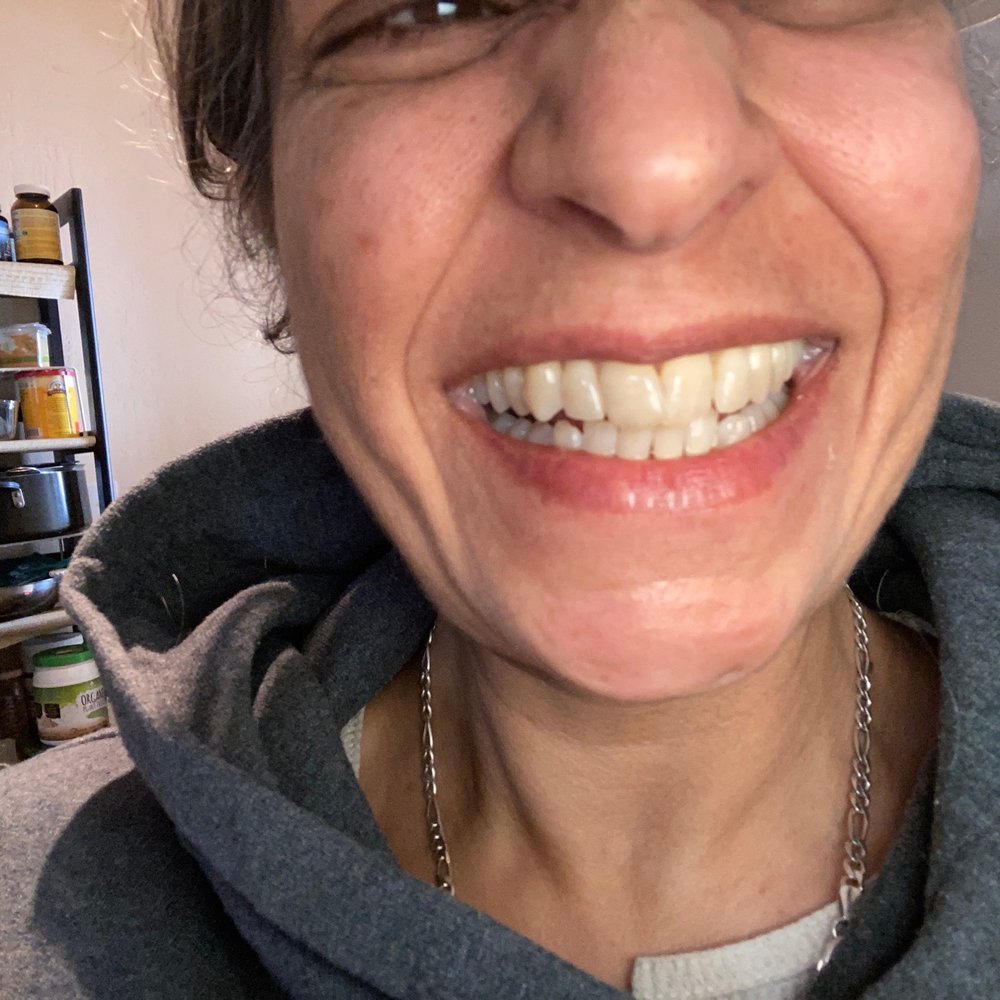 Martin Chin's Instagram, Twitter & Facebook on IDCrawl