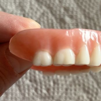 AFFORDABLE DENTURES & IMPLANTS - Updated June 2026 - 21 Photos - 12731 ...