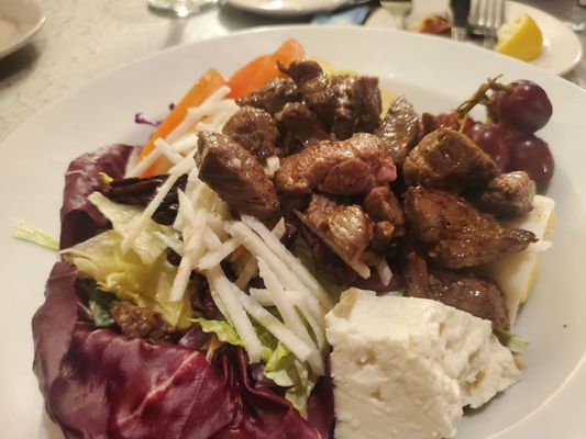 POST OAK GRILL - Updated September 2025 - 221 Photos & 60 Reviews ...