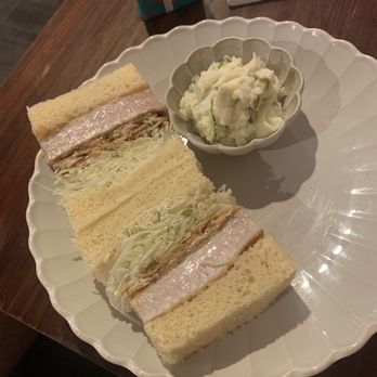 CAFE MOCHIKO - 331 Photos & 144 Reviews - 1524 Madison Rd, Cincinnati ...