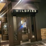 WILDFIRE - 579 Photos & 769 Reviews - Steakhouses - 232 Oakbrook Ctr ...