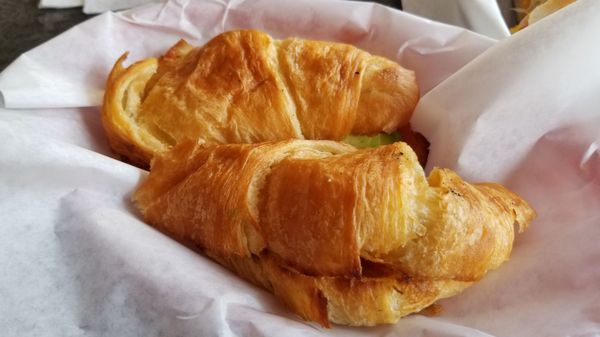 PEBBLES CAFE - 73 Photos & 105 Reviews - 2852 Diamond St, San Francisco ...