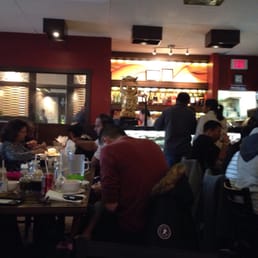 FEDERICK - Updated September 2025 - 150 Photos & 209 Reviews - 1920 ...