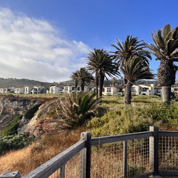 TERRANEA RESORT - Updated April 2024 - 3796 Photos & 1777 Reviews - 100 ...