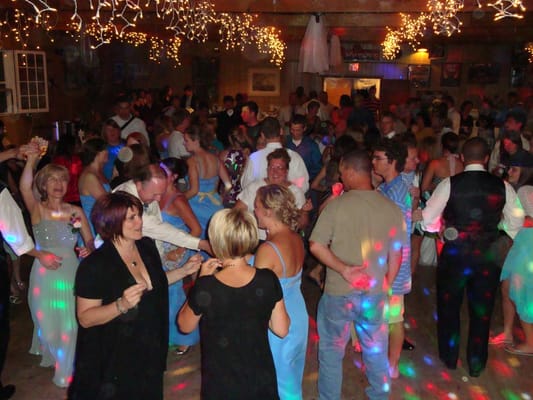 AMC DJ & KARAOKE - Updated November 2024 - 1172 Day St, Green Bay ...