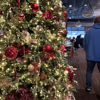 MARCUS GRILL - Updated March 2025 - 148 Photos & 154 Reviews - 55690 ...