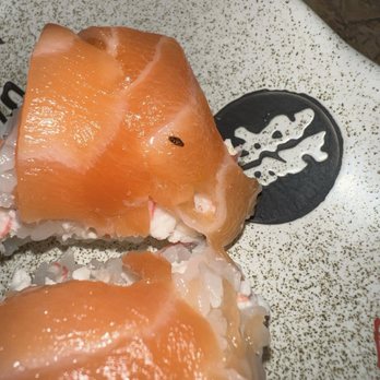 TENNOU SUSHI BAR - Updated January 2025 - 316 Photos & 152 Reviews ...