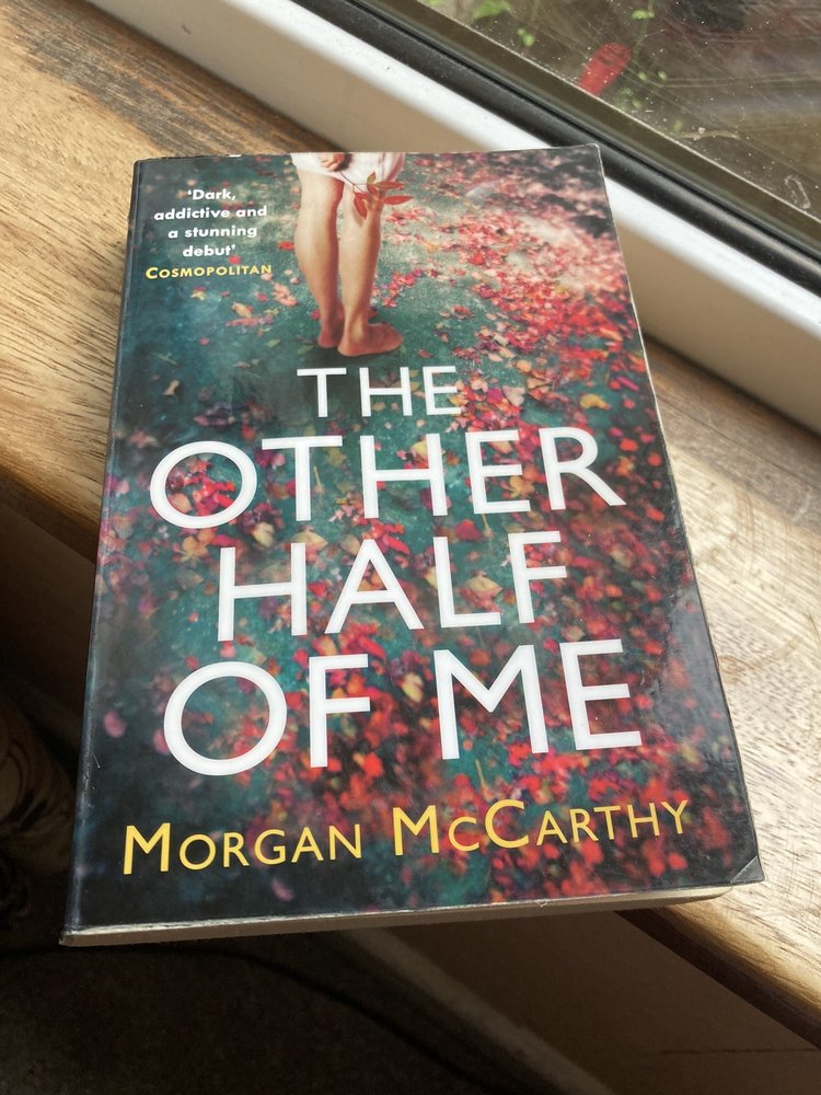 DOUGLAS PUBLIC LIBRARY - Douglas Village Shopping Centre, Douglas, Co ...