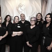 GREKIN SKIN INSTITUTE - WYANDOTTE - Updated July 2025 - 27 Reviews ...