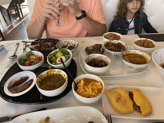 YAH MON - Updated December 2024 - 777 Photos & 861 Reviews - 301 W ...