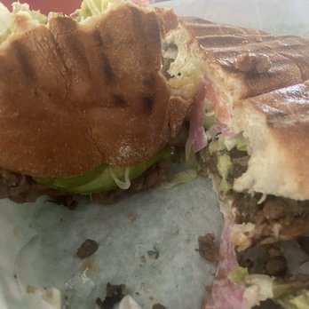 WENDY’S TORTAS Los Angeles, CA - Updated November 2024 - 295 Photos ...