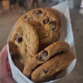 CATHY’S COOKIES - Updated December 2025 - 69 Photos & 87 Reviews - 1572 ...