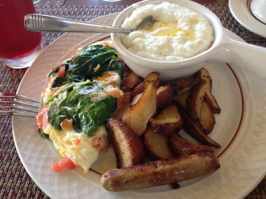 TWO01 RESTAURANT BAR - 12 Photos & 12 Reviews - 201 Aberdeen Pkwy ...