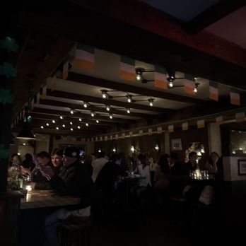 JACKDAW - Updated August 2025 - 348 Photos & 256 Reviews - 213 2nd Ave ...