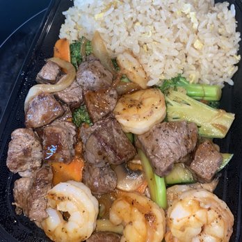 TAKUMI JAPANESE RESTAURANT & BAR - Updated May 2026 - 122 Photos & 54 ...