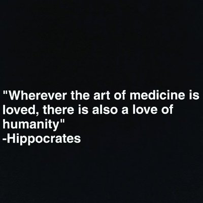 GERGIS GHOBRIAL, MD - Updated December 2025 - 12 Reviews - 2650 Elm Ave ...