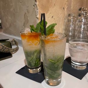 CASTA’S RUM BAR - 443 Photos & 293 Reviews - 1121 New Hampshire Ave NW ...