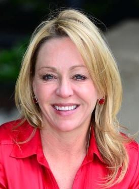 TONYA PEEK GROUP - COLDWELL BANKER FRISCO - Updated June 2025 - 3211 ...