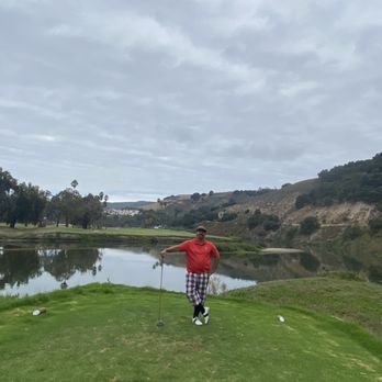 AVILA BEACH GOLF COURSE - 121 Photos & 138 Reviews - 6464 Ana Bay Dr ...