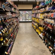 MALAMA MARKET - 61 Photos & 55 Reviews - Grocery - 15-2714 Pahoa ...