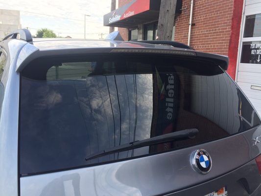 SAFELITE AUTOGLASS - Updated November 2025 - 31 Photos & 264 Reviews ...