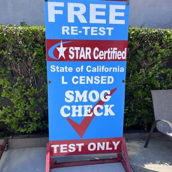 DOCTOR SMOG - Updated August 2025 - 70 Photos & 200 Reviews - 8247 ...
