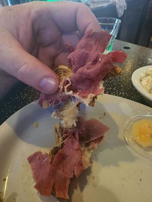 CHARLIE’S EATERY AND PUB - Updated May 2025 - 28 Photos & 28 Reviews ...