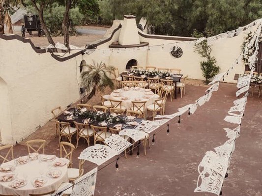 CAPILLA DEL RIO - Updated September 2025 - 6506 US-83, Rio Grande City ...