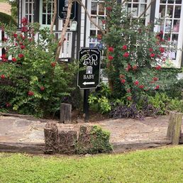 THE WHISTLE STOP TEA ROOM - Updated July 2025 - 133 Photos & 159 ...