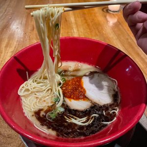 IPPUDO NY - 10468 Photos & 10298 Reviews - Ramen - 65 4th Ave, New York, NY - Restaurant Reviews ...