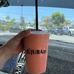 JUJU BAR - 660 Photos & 688 Reviews - 19040 Van Buren Blvd, Riverside ...