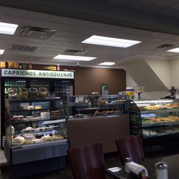 CAPRICHOS ANTIOQUENOS RESTAURANT & BAKERY - Updated July 2025 - 88 ...