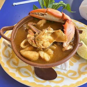 LAGO MARISCOS - 155 Photos & 76 Reviews - 2329 Hwy 6, Sugar Land, Texas ...