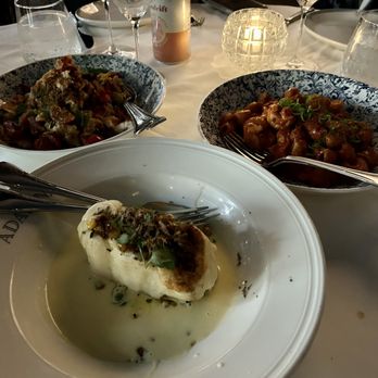 ADALINA - Updated October 2024 - 946 Photos & 375 Reviews - 912 N State ...