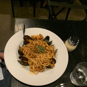 SABA ITALIAN BAR + KITCHEN - Updated November 2024 - 371 Photos & 323 ...