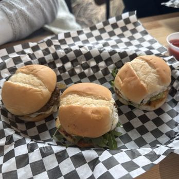 23 KITCHENS - Updated October 2025 - 41 Photos & 49 Reviews - 2440 Marvin Rd NE, Lacey ...